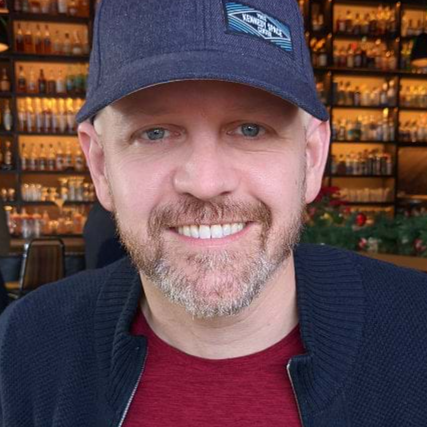 Brian Sage - Webflow